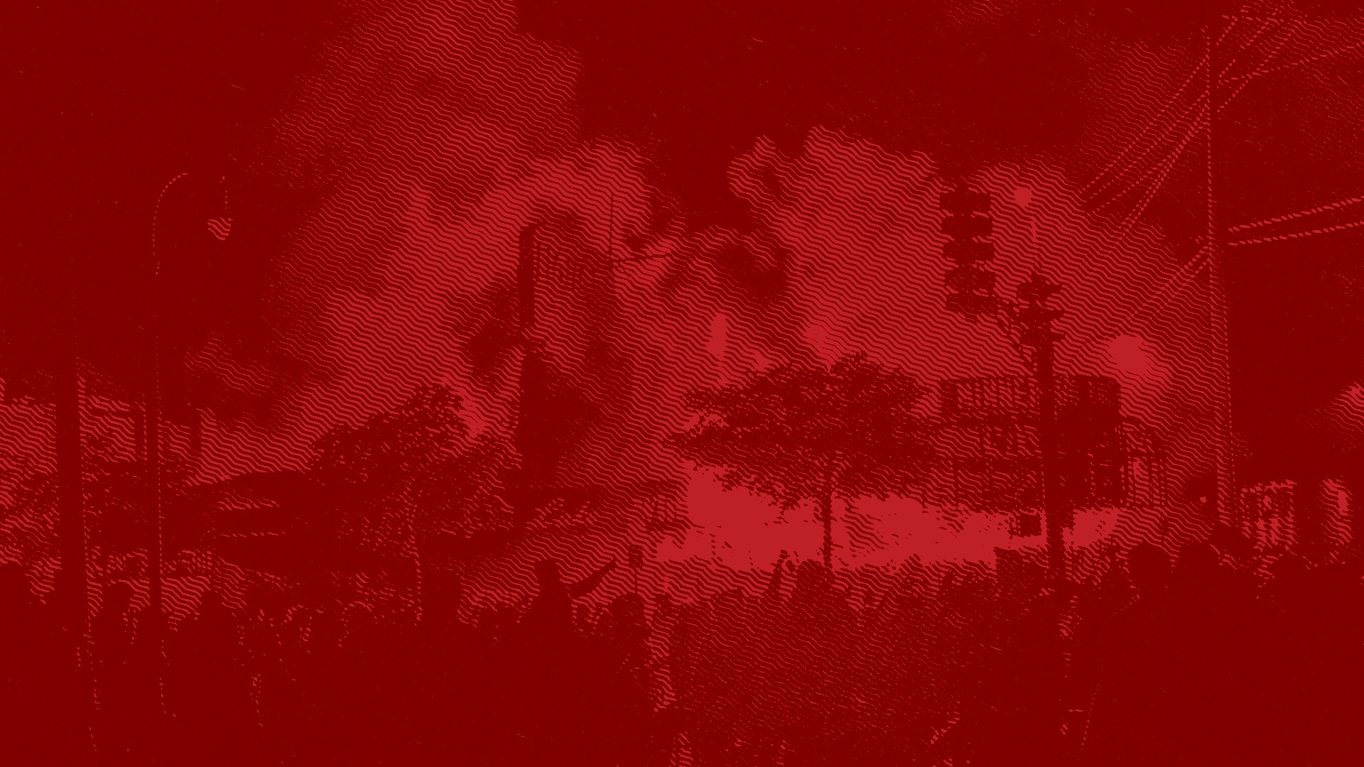 Home - Firebrand
